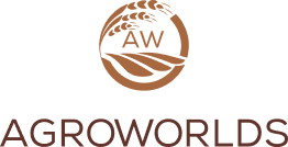 Login - SSI Agroworld Admin